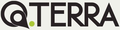 QTerra | Q Terra. Land Acquisitions